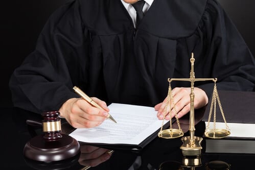How Hit and Run Defense Lawyers Help In Court | Law Offices of Randy ...
