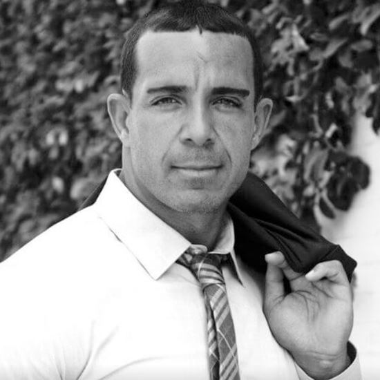 Randy Collins | Newport Beach Lawyer